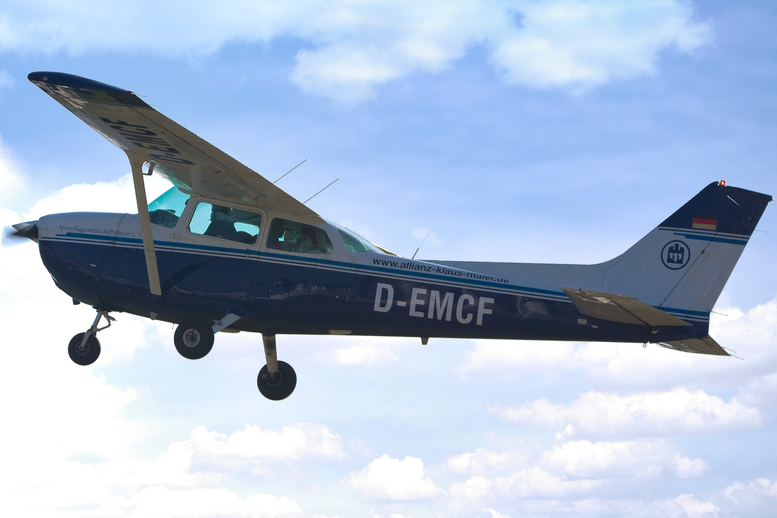 Noch Einmal ber Mannheim Fliegen ASB Region Mannheim Rhein Neckar Noch Einmal ber Mannheim Fliegen ASB Region Mannheim Rhein Neckar